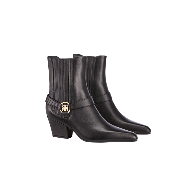 Riani - Ankle Boot – Maidens Ladieswear Ltd