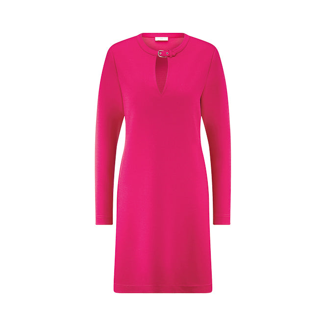 Riani - Dress – Maidens Ladieswear Ltd